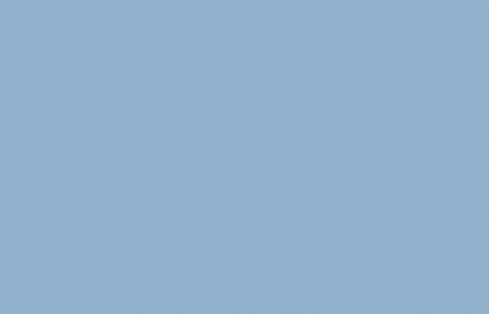 Liquitex acrylic paint spray can 400ml Prussian Blue Hue 7 – De Regenboog